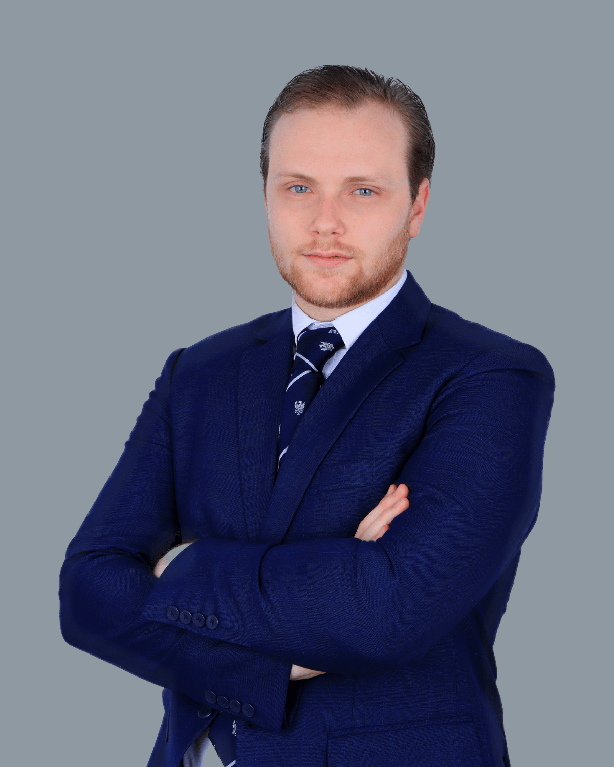 author/dr-felix-lucian-happich/ - Felix Happich